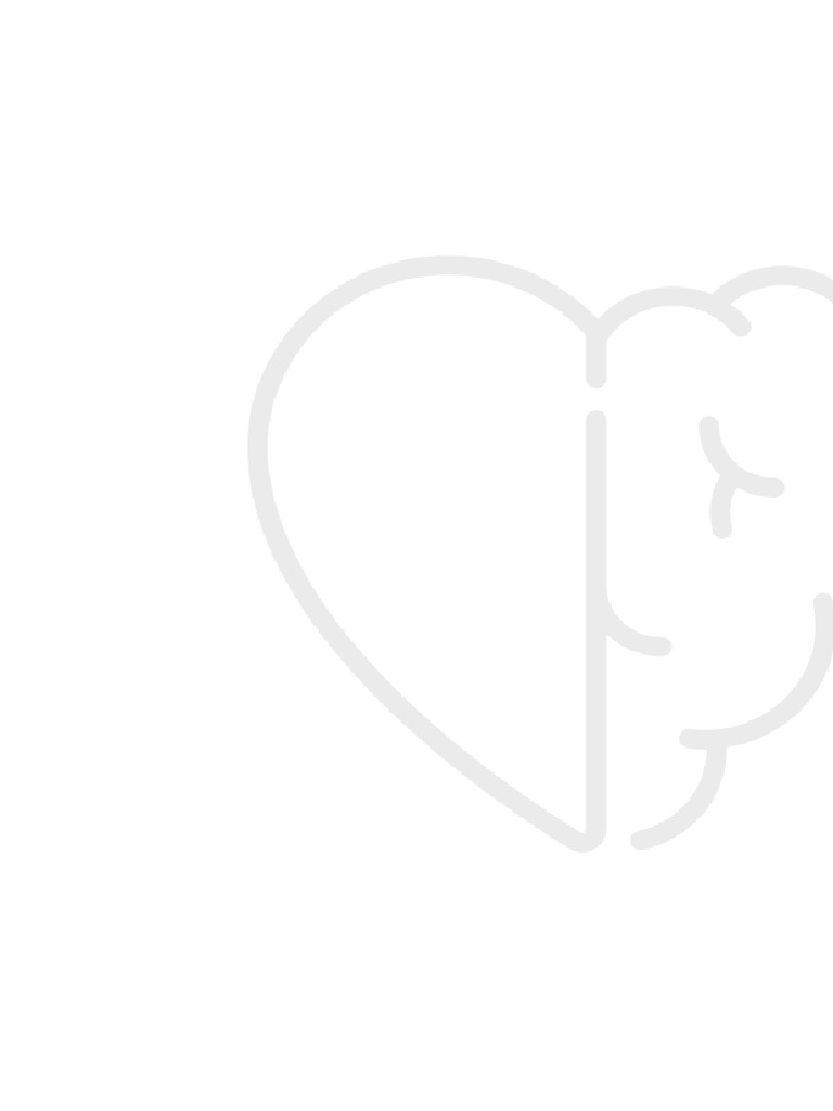 Folha em Branco | PDF