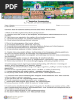 02 - Food-Guideline-for-WildFit-Week-3 | PDF | Sucrose | Berry