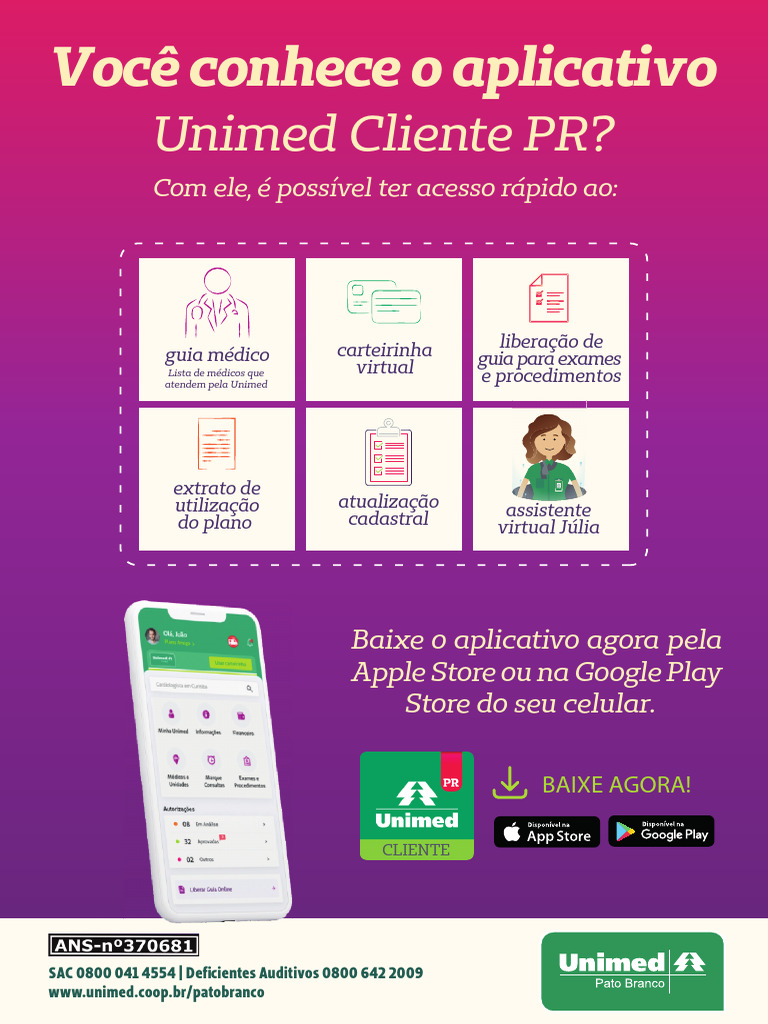 Arte Passo A Passo Utilizao Carto Virtual | PDF | Aplicativo para ...