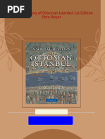 Ottoman Family Tree - Wikipedia | PDF | Sultan | Ottoman Empire
