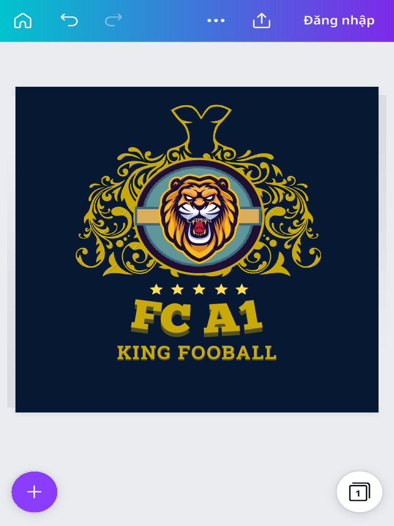 Thiết Kế Không Tên - Logo | PDF