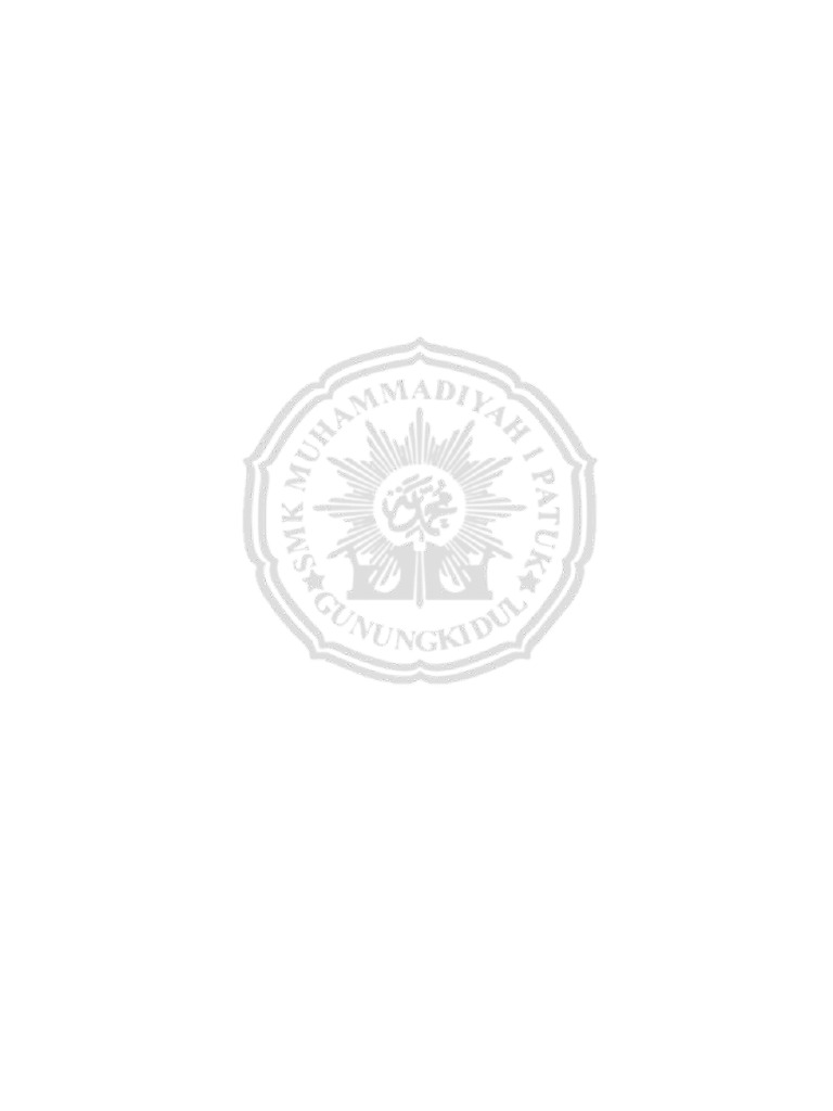 Cover Raport | PDF
