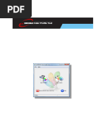 Qualifying Examinations For Applicants For Japanese Government (MEXT ...