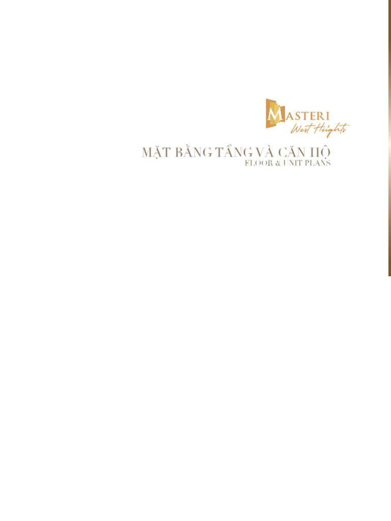 MB MTR | PDF