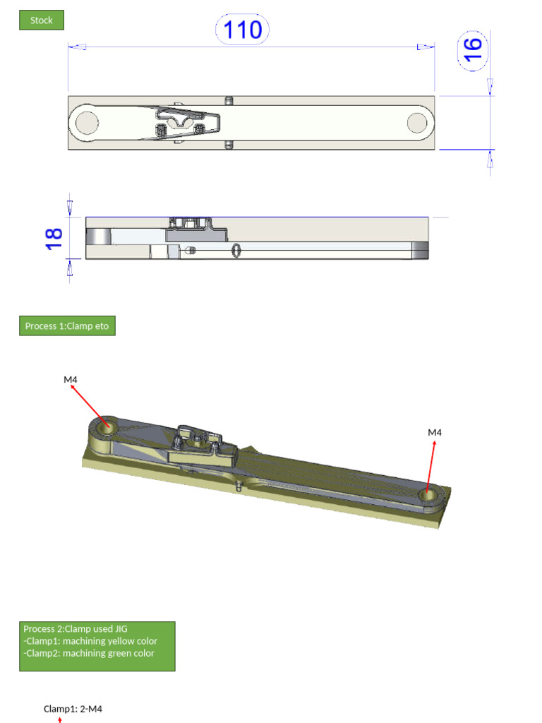 Process_PVB-3MC-0003604 | PDF