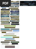 2 Player Battle On Scratch | PDF | Nintendo Franchises | Nintendo