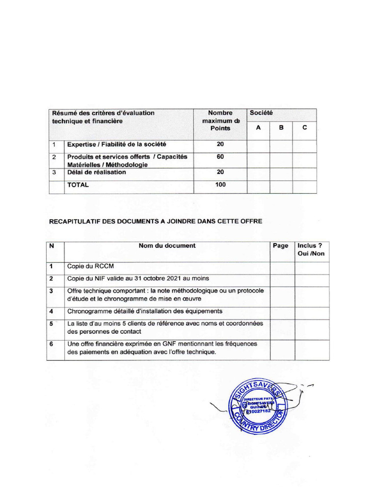 China Trading Wfoe Export License 01 - 1510370376 | PDF