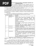 DV25 Domestic Violence Affidavit Form | PDF | Affidavit | Legal Procedure