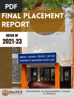 LPI Scale | PDF | Borderline Personality Disorder | Dialectical ...