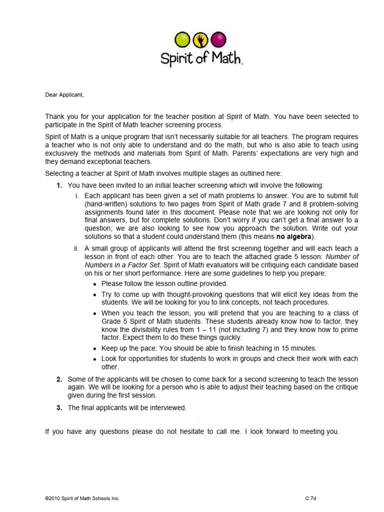 Grade 7-8 homework with Grade 5 lesson | PDF | Area | Elementary Geometry