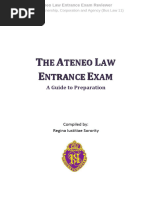 Guidelines For 8888 Citizens Complaint | PDF