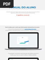 Tutorial - Acesso Ao Red1000 | PDF