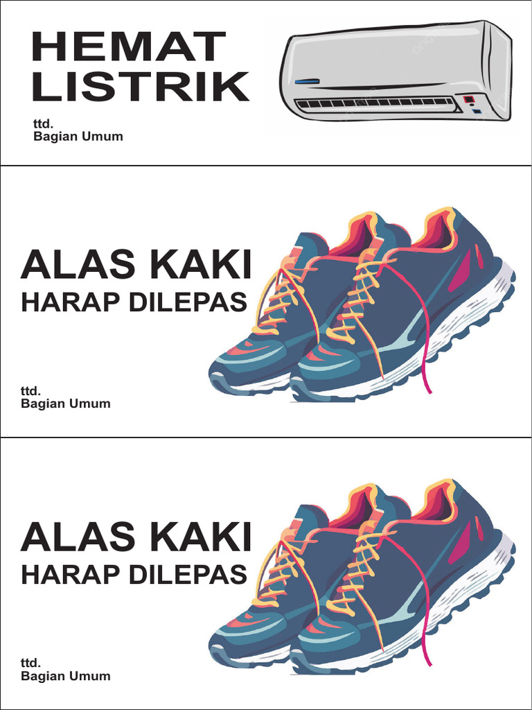 Cetak Marka Sekoalh | PDF