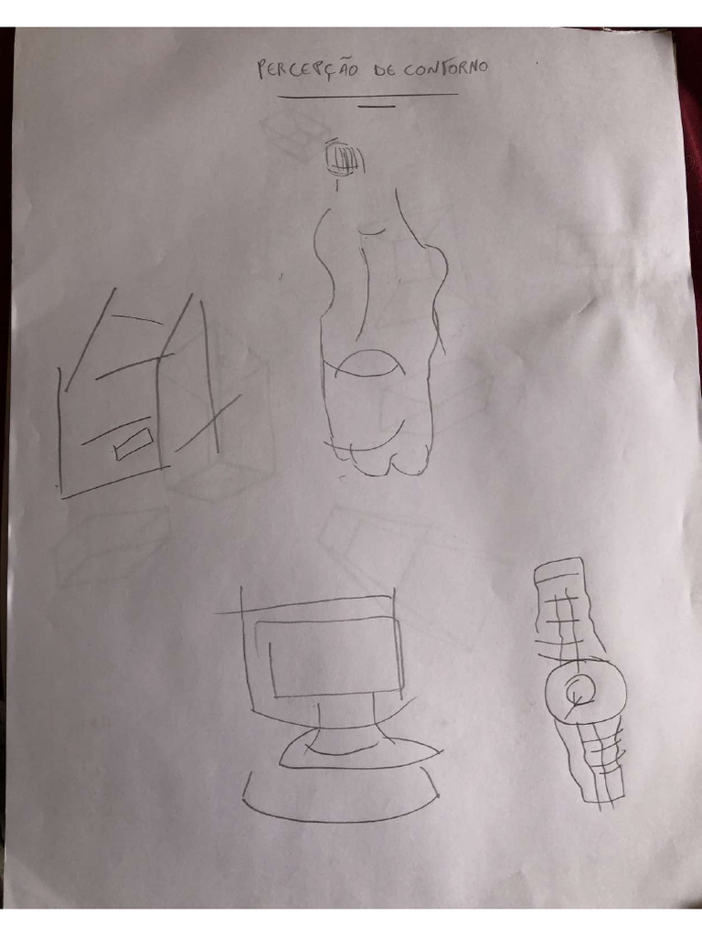 Entrega01_LadoDireito | PDF