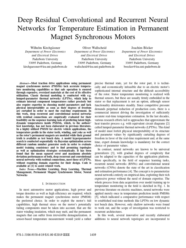 Deep_Residual_Convolutional_and_Recurrent_Neural_Networks_for_Temperature_Estimation_in ...