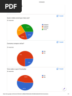 Tutorial Wakelet | PDF | Informática