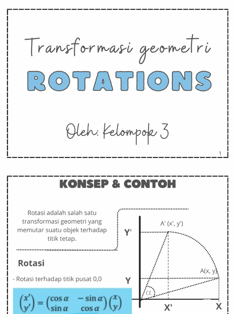Math Station Rotation Document - 20250204 - 193651 - 0000 | PDF