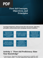 Metacards | PDF | Behavioural Sciences | Communication