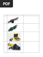 Subsea Flying Leads: Installation Insights | PDF | Subsea (Technology ...