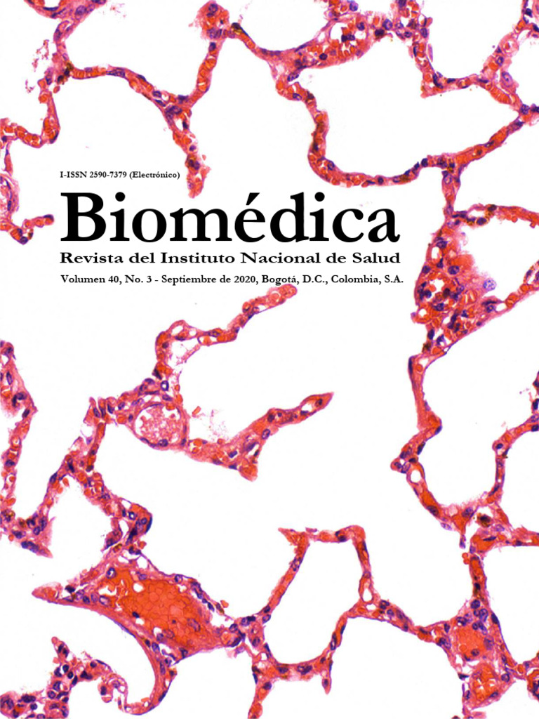 174 74 PB | PDF | Virus | Ciencias de la Salud