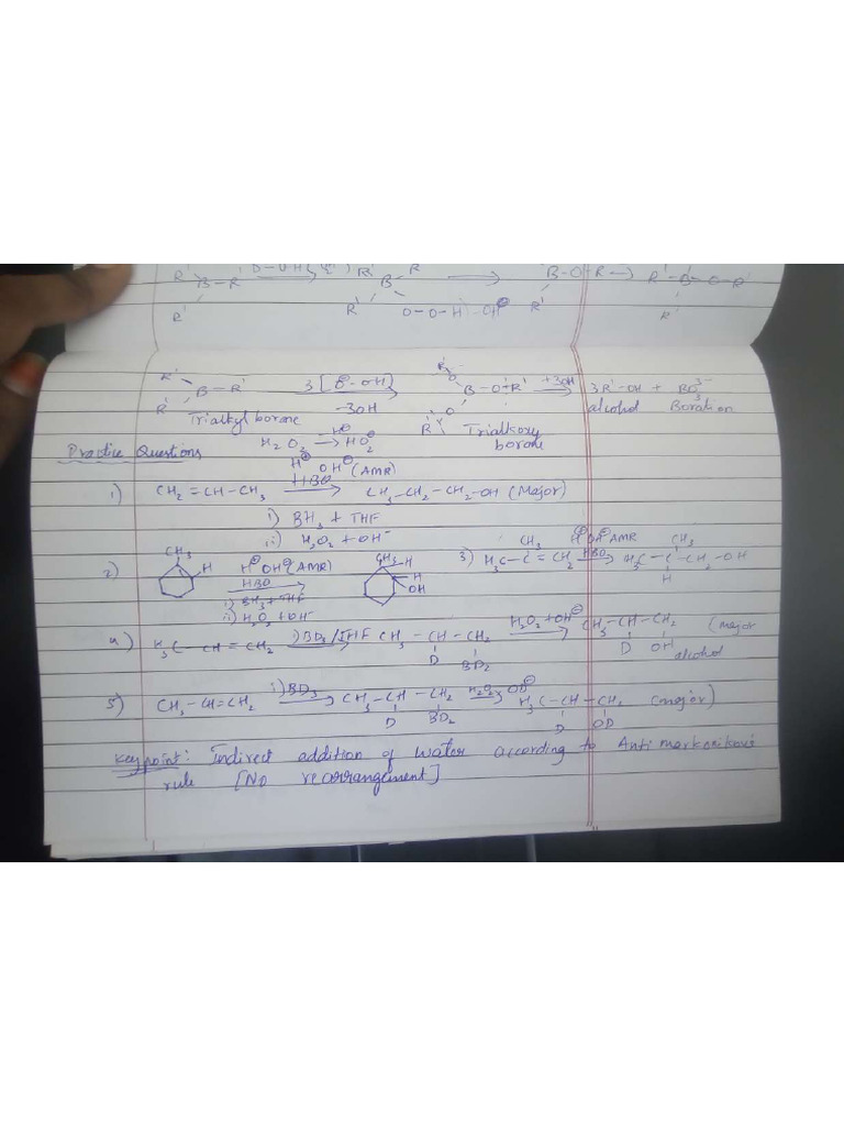 20241114_094359 | PDF