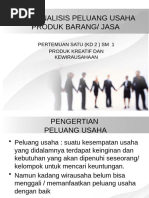 Bunga Majemuk Dan Anuitas Mtk Kls Xi | PDF