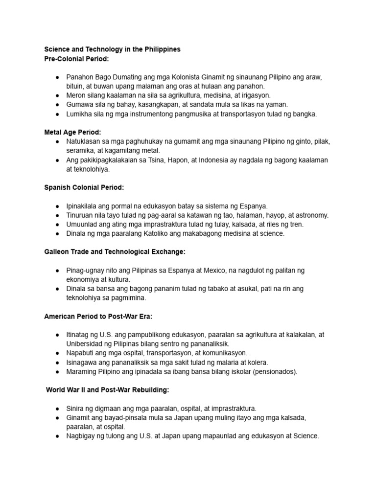 Sts Explanation for Reporting | PDF Sts Explanation for Reporting | PDF