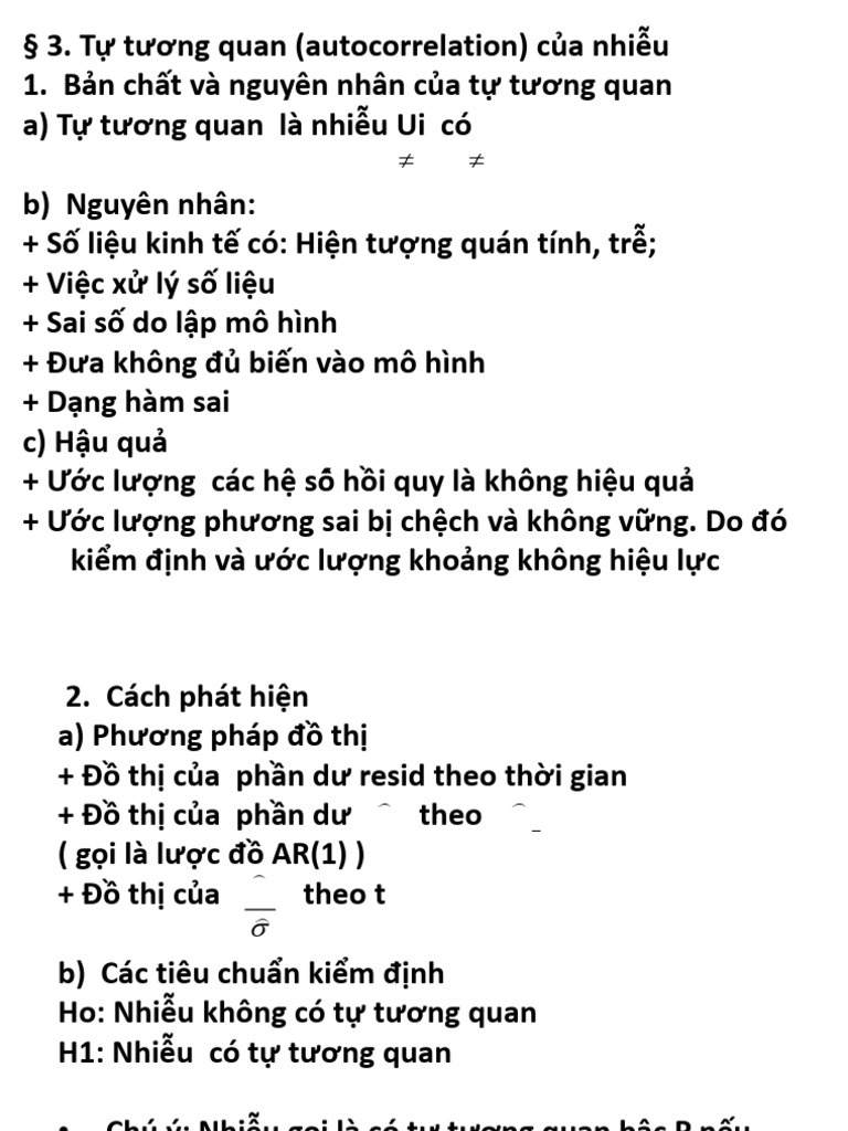 BG KTL DH CH3 3 | PDF
