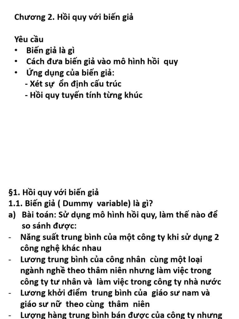 Bg Ktl Dh Ch2 Bgia (1) | PDF