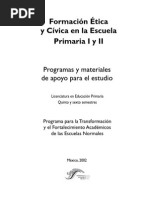 Definición y ejemplos de lenguaje soez | PDF | Blasfemia | Idiomas