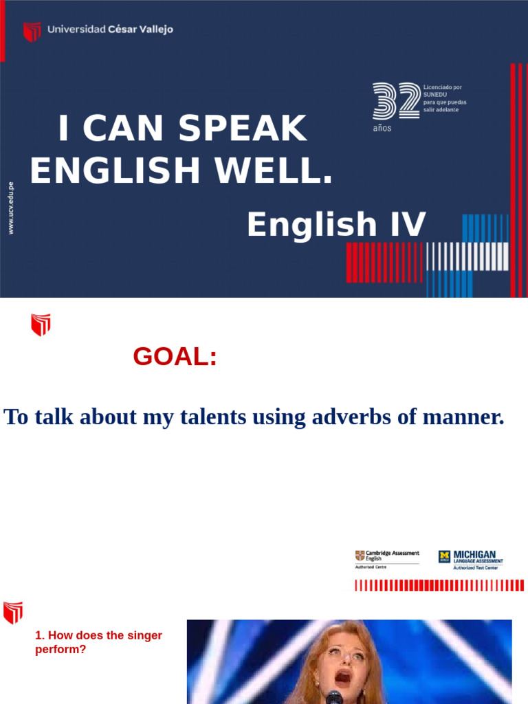 Session 2-Level 4 | PDF