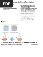 IGCSE English 0511 2027 2029 Syllabus | PDF | English As A Second Or ...