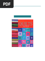 Washer & Dryer Neighbor Gift Poem | PDF | Law