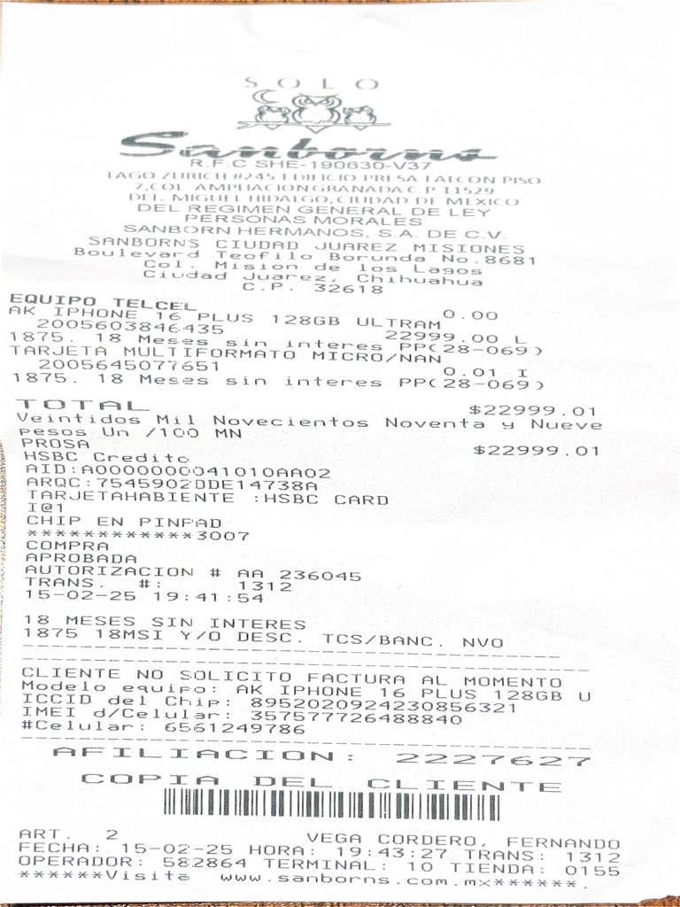 WhatsApp Scan 2025-02-16 at 7.57.05 A.M. | PDF