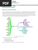 5 Moments for Medication Safety Guide | PDF | Health Professional ...