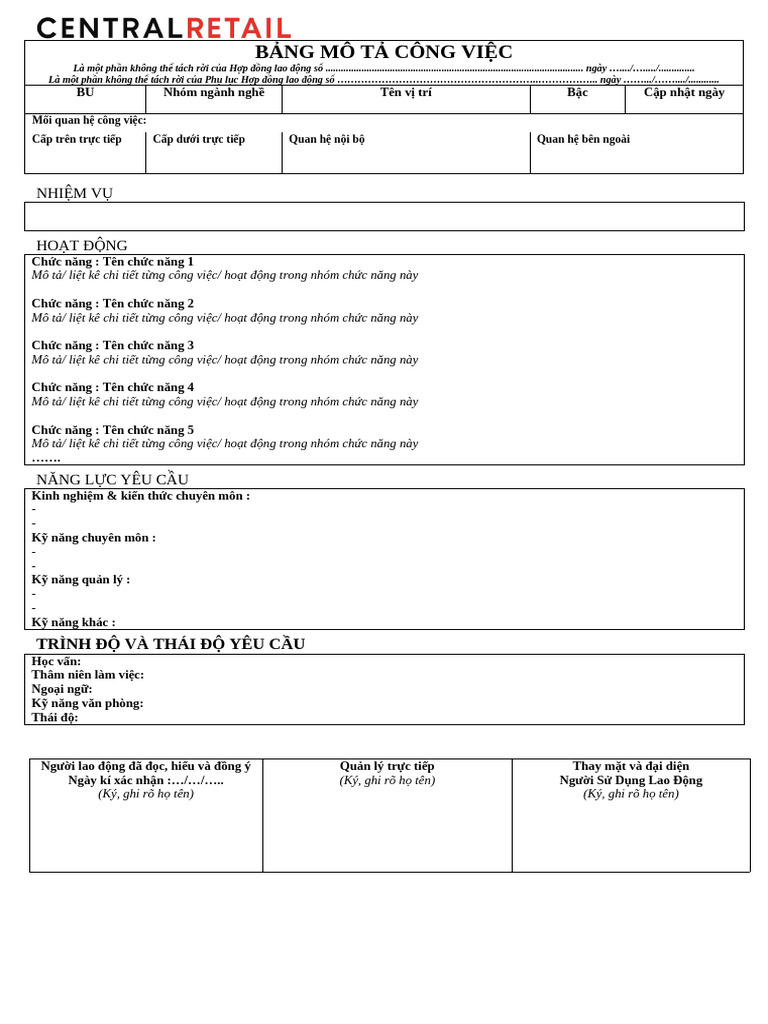 JD- TA EB Intern | PDF