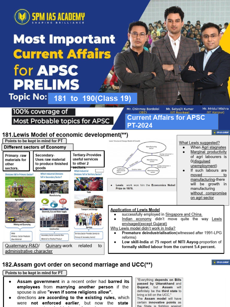 Ca 20 | PDF | Surrogacy | Assisted Reproductive Technology