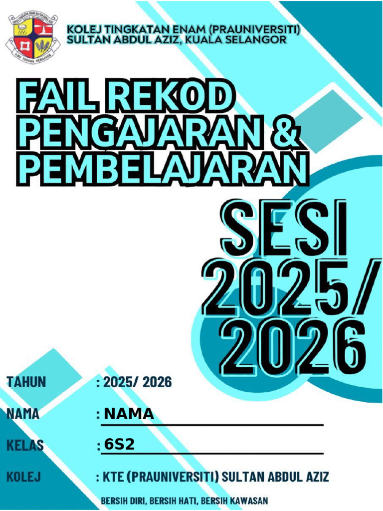 COVER ERPH EDIT | PDF