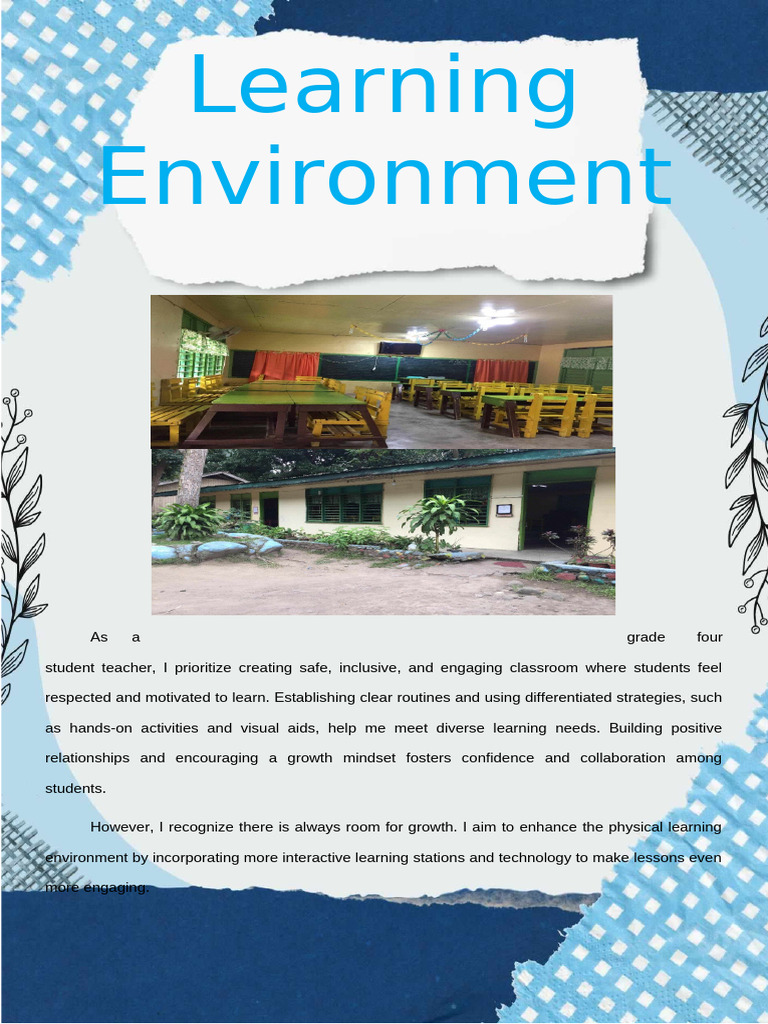 Engaging Grade 4 Classroom Strategies | PDF