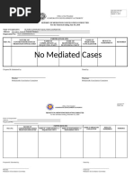 BPI Open On Saturdays (2023) | PDF | Makati | Philippines