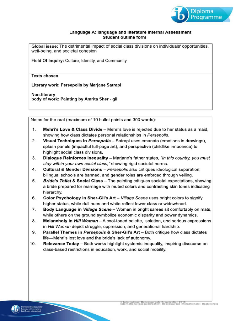 IO_Outline_form.docx - Google Docs | PDF