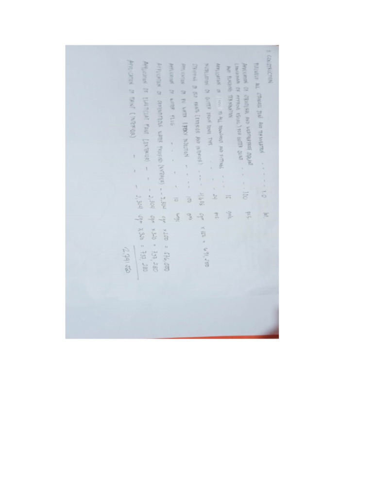 Tunasan | PDF