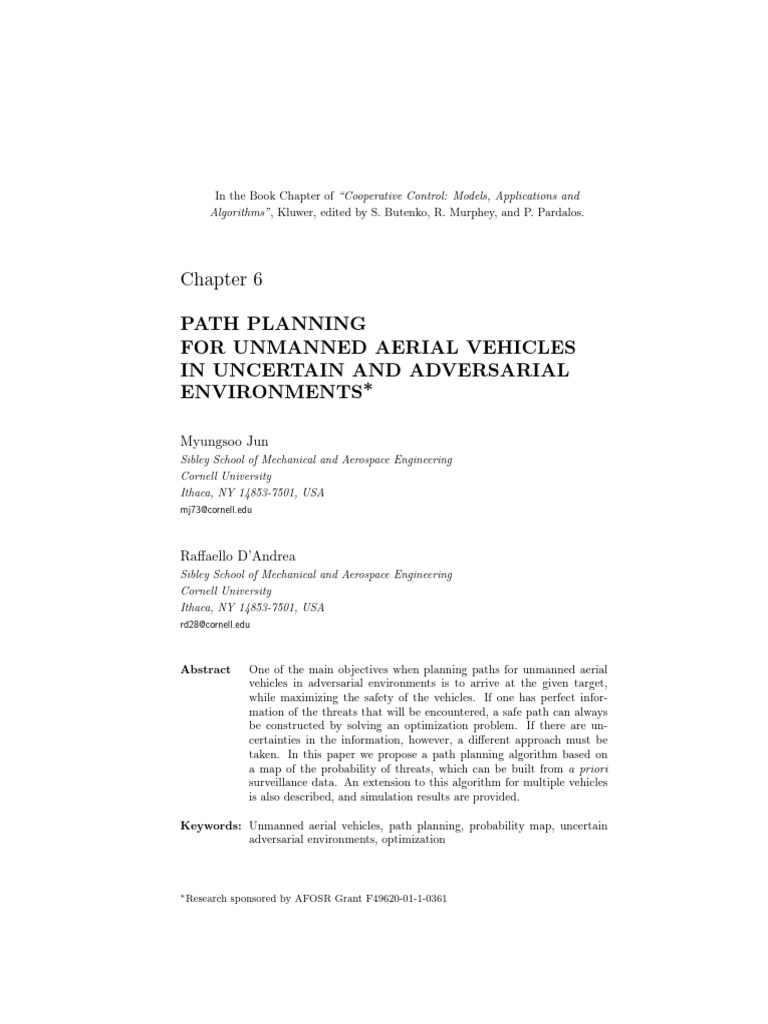 02cn04 | PDF | Theoretical Computer Science | Applied Mathematics