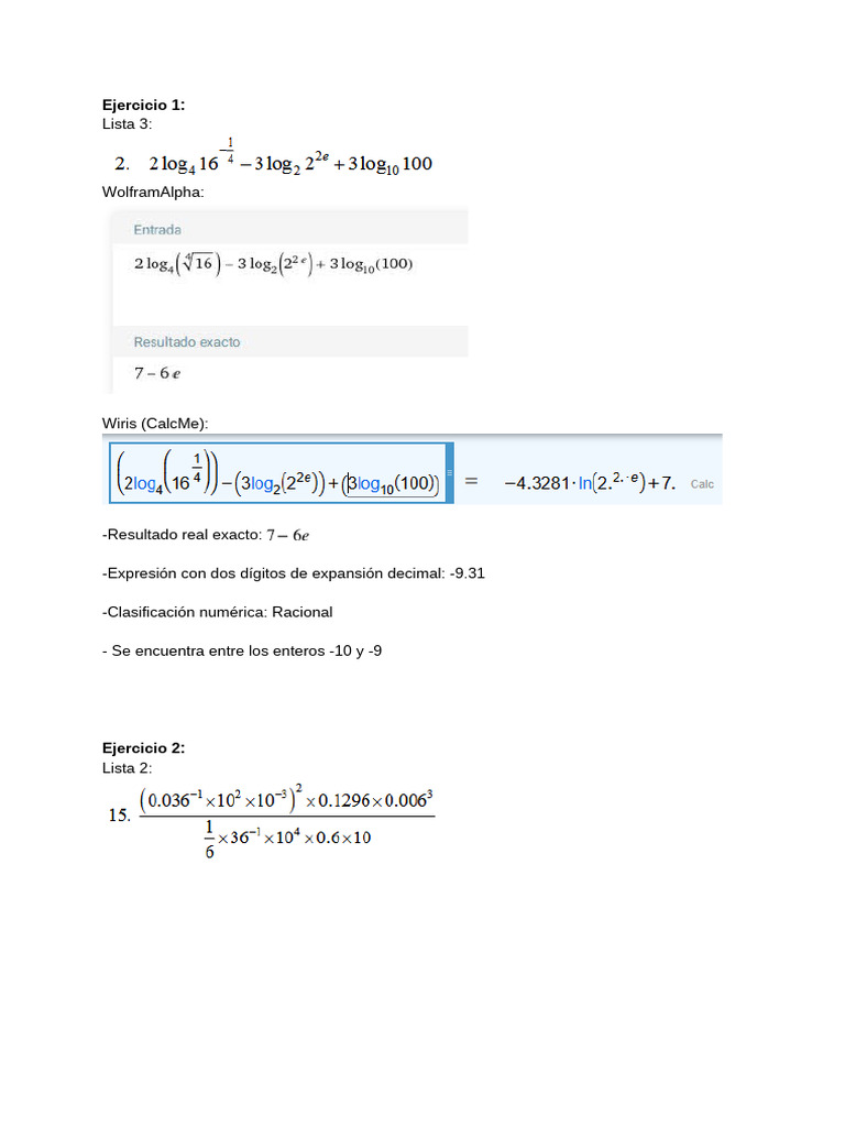 Actividad Obligatoria 1B | PDF