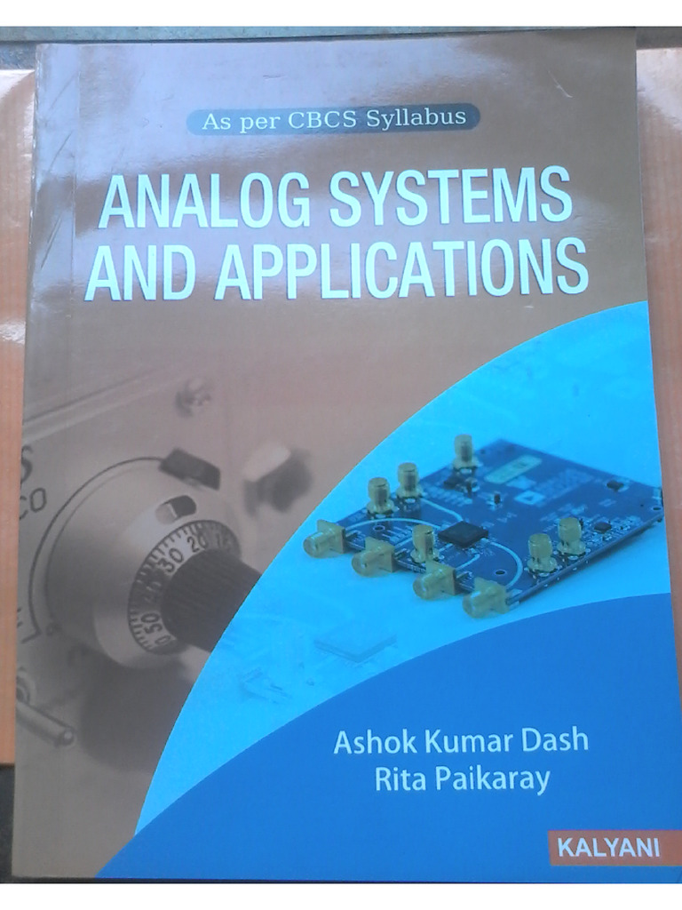 1-Semiconductor Diodes, Two Terminal Devices & BJTs | PDF