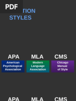 Semi-Structured Interviews in Qualitative Research | PDF | Interview ...