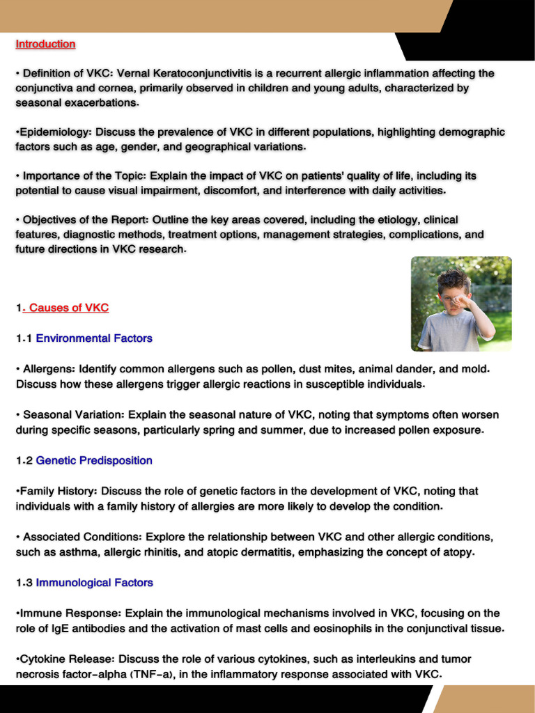 واجهة_20250217_004034_٠٠٠٠ | PDF