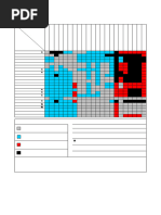 Tank Cleaning Guide BP | PDF | Gasoline | Diesel Fuel