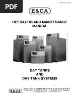 LMV 322 | PDF | Pump | Heat Exchanger