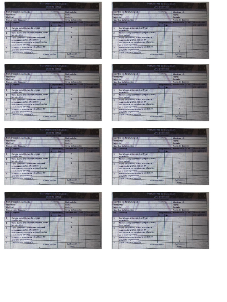Documento sin título | PDF